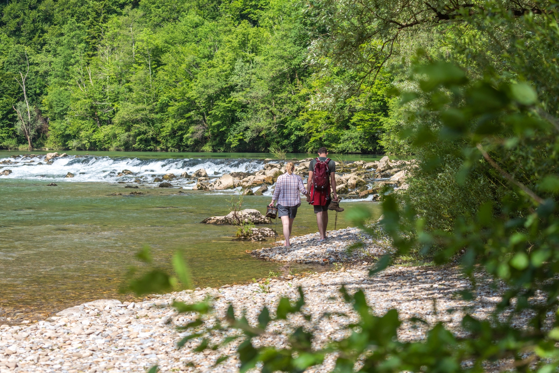 | Slovenia Outdoor